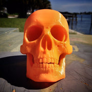 BONEHEADS Master Set - S2 – 3DKitbash